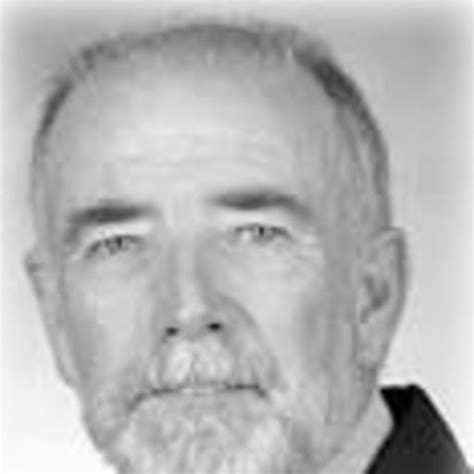 Patrick Concannon M S Ph D Cornell University Ithaca Cu Department Of Biomedical