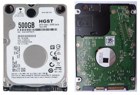 伪装的硬盘标和盘体不一致的硬盘 罗工长沙数据恢复 硬盘数据恢复 U盘数据恢复 固态硬盘 数据恢复 手机数据恢复 服务器数据恢复 阵列数据