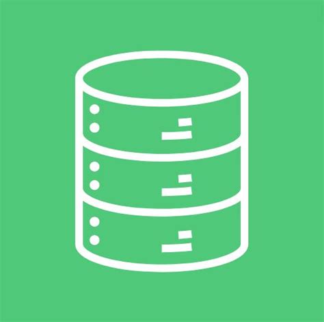 𝗣𝗵𝗶𝗹 𝗦𝗶𝗺𝗼𝗻 On Linkedin The Case For A Data Oriented Approach To