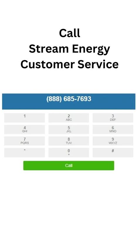 How To Cancel Stream Energy Subscriptionmembership