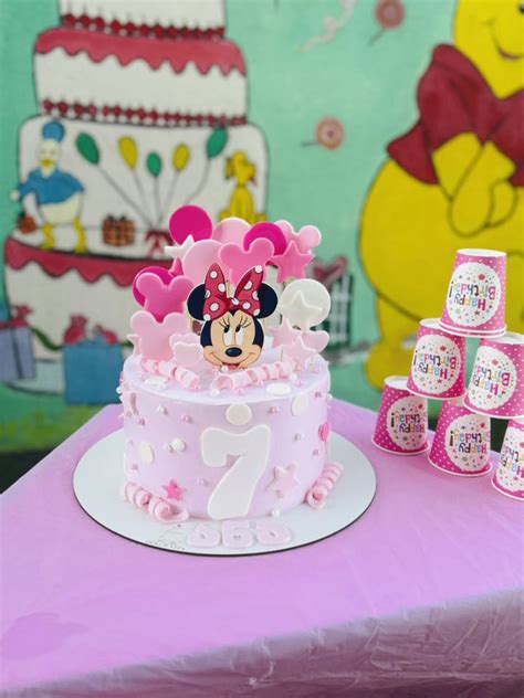 ბაგა ბაღი ვინი პუჰი Added A New Photo ბაგა ბაღი ვინი პუჰი