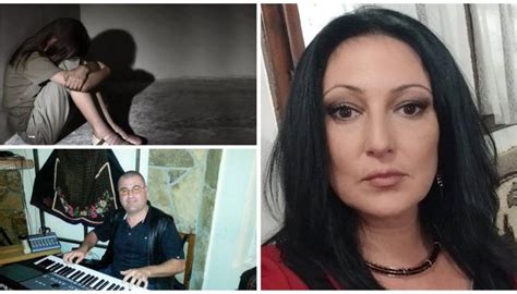 Майката на изнасилваното от учител момиче Нели Иванова пред Телеграф Трябва да знаем имената