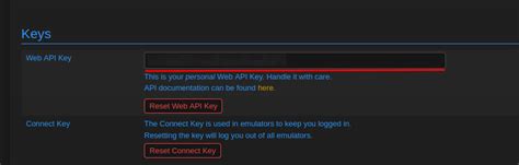 retroachievements — retrohub 1 0 documentation
