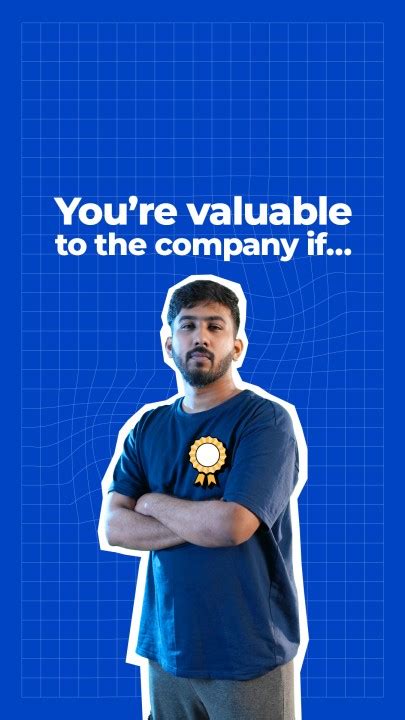 Scaler On Linkedin Scaler Wherethehungrylearn