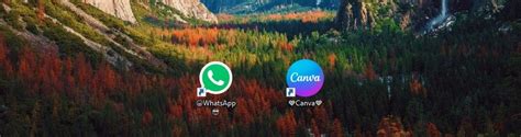 How To Add Emoji To Your File Folder And Drive Names On Windows