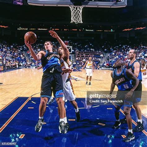 638 Vitaly Potapenko Photos And High Res Pictures Getty Images