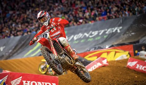 Justin Brayton Sorprendió En Daytona La Edad No Lo Detiene