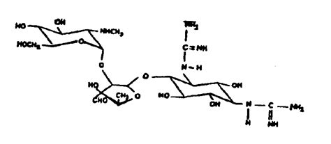 Class Definition For Class 435 Chemistry Molecular Biology And