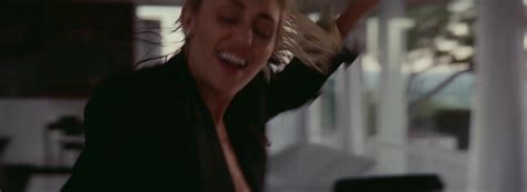 Kiss Kiss Kiss Thisvid Com