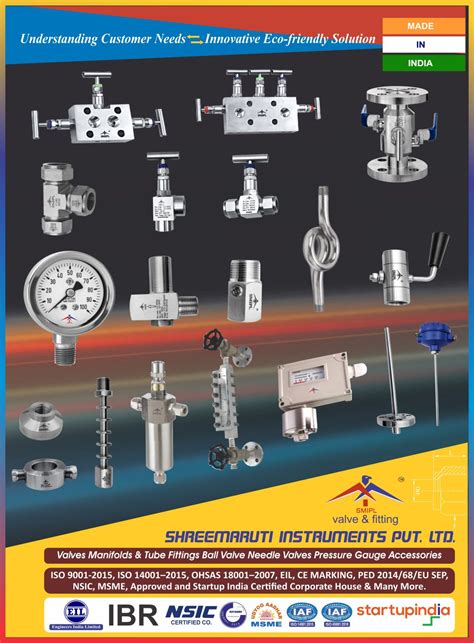 Automation Automationtesting Automationengineering Automationsolutions Ramesh Patil