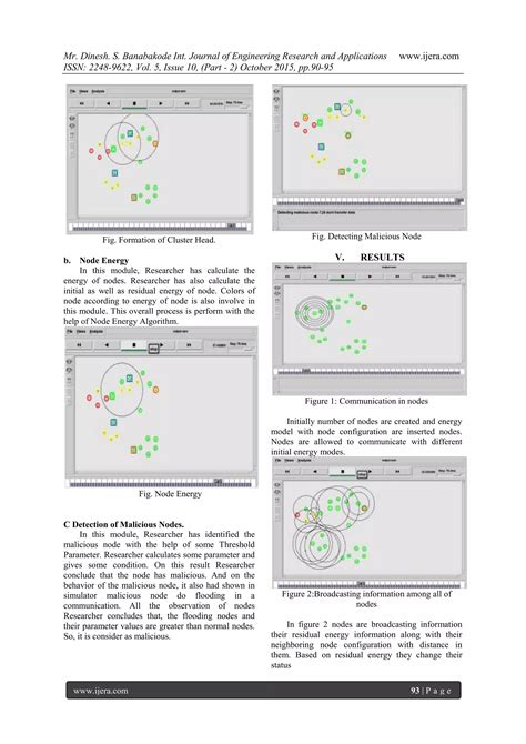 A Secure Intrusion Detection System Against Ddos Attack In Wireless Ad Hoc Network Using Multi