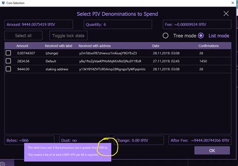 Gui Visual Bug Sometimes The Textbox Is Not Expanded Enough To Show