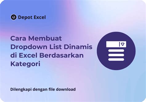 Mengenal Fungsi Filter Di Excel 3 Contoh Mudah Menyaring Data Kompleks