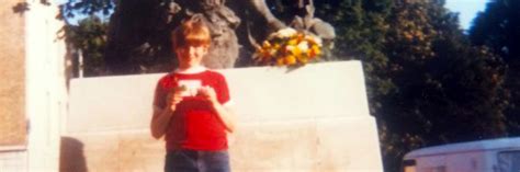 Great Things By Mark Chutter