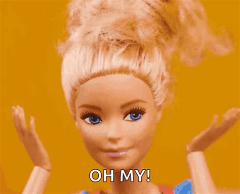 Omb Oh My Buddha  Omb Oh My Buddha Barbie Descobrir E