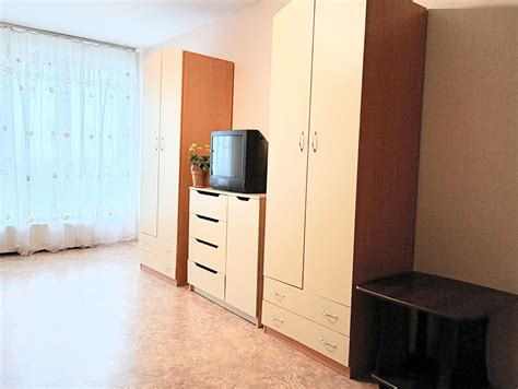 ХОЗЯЕВА 1 к квартира с спальней метро Дарница парк озеро 8 500 грн Довгострокова