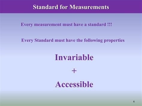 01 Physical Quantities Pptx