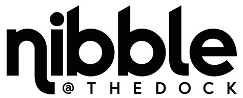 Nibble Bits And Bytes