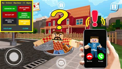 Dark Riddle Updater 13 0 0 MENU MOD Mod Skin PIXEL MODE New Quests And New Outfits Part 158