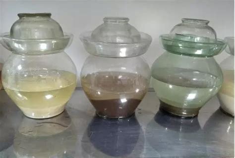 酿酒发酵技术——酿白酒有哪些发酵方式！ 发酵 固态 液态 新浪新闻