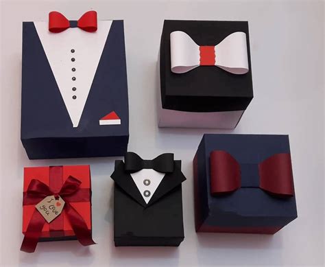 کادو تولد پسرانه با ارزش ویرگول