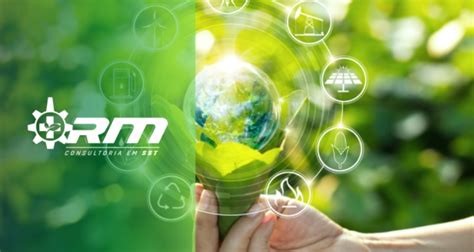 Você Sabe O Que é Sustentabilidade Ambiental Risk Management Em Sstma