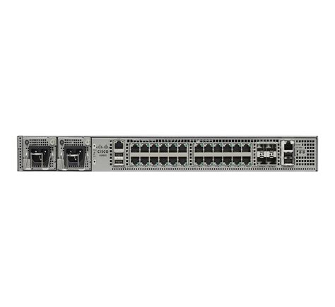 CON SW ASR9202Z Cisco Warranty Support UK Price