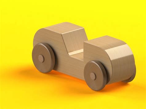 3d Model Faster Than You Imagine Upwork