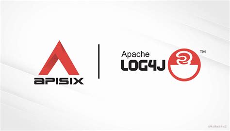 5分钟内轻松解决jupyter Notebook中matplotlib绘图中文字符乱码问题 Bytezonex社区 5分钟内轻松解决jupyter Notebook中matplotlib绘图中文字符乱码问题 Bytezonex社区