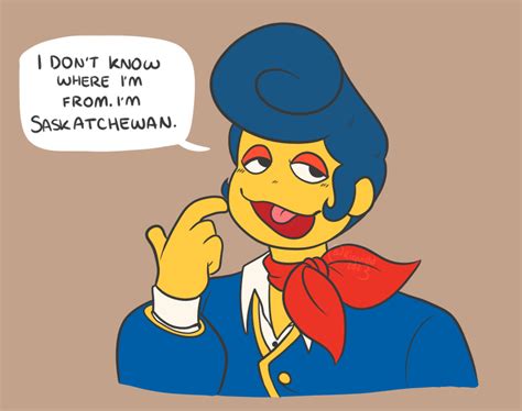 🎪 Ollie 🎪comms Temp Closed On Twitter Frank Is A Little Silly Vrchat Shenanigans