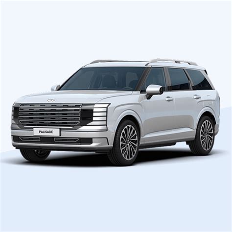 무심사 저신용 장기렌트 현대 팰리세이드 25t 7인승 2wd 익스클루시브 하이브리드 저신용 장기렌트카 신차장기렌트카 무심사장기렌트카 신차장기렌트 월렌트카 견적비교 한달