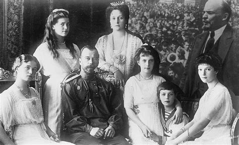 Romanov Fine Di Una Dinastia Царь николай Ii Романовы Царь николай
