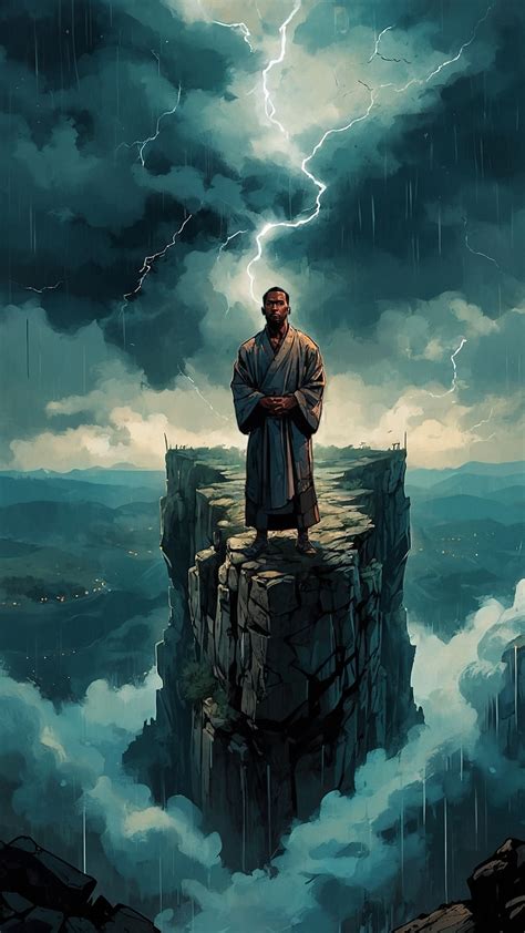James Chapter 1 Detailed Bible Study And Analysis Devotion