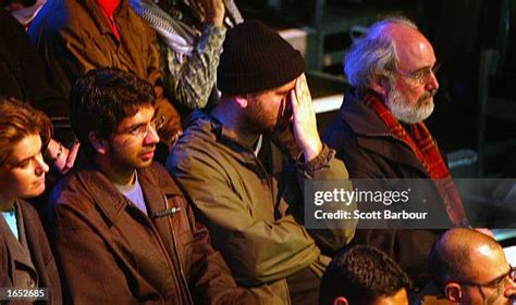 Heart Autopsy Photos And Premium High Res Pictures Getty Images