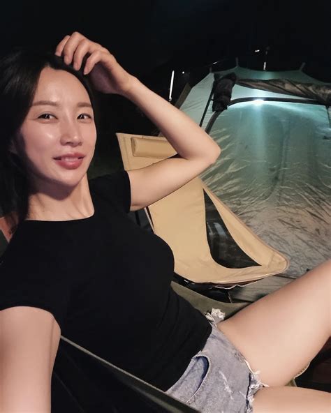 Youtube 검색 티니위미 Tnwmm 구독♡ 즐건주말보내세요~ 저흰 오늘도 떠나요😙 티니위미캠핑 캠핑 Camping 노지캠핑 오토캠핑