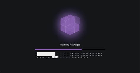 Misty Tree 7bth4u Codesandbox Misty Tree 7bth4u Codesandbox