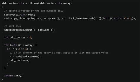 chris duckworth on linkedin cplusplus