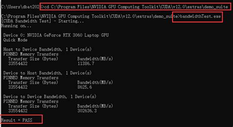Pytorch安装gpu教程 Pytorch在哪里下载 如何安装pytorch使用gpu 老饼讲解深度学习