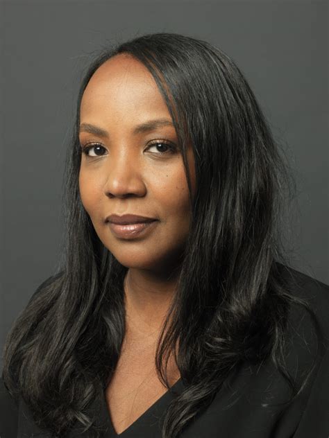 Ayaan Abukar · Uitgeverij Van Oorschot