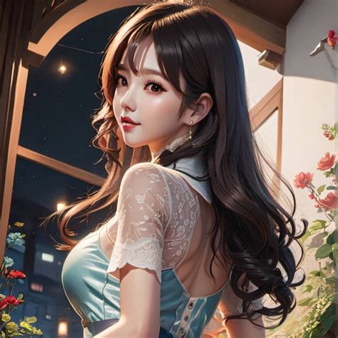 Creator Profile Of Unknownai Create Your Own Ai Characters Talkie Ai