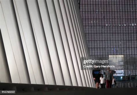 Wtc Plaza Photos And Premium High Res Pictures Getty Images