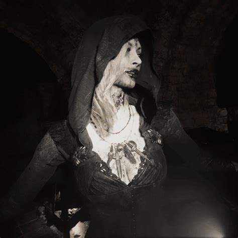 Hunty Hump Trenches City Gotham City Lyrics Genius Lyrics