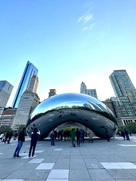 Hyperganic On Linkedin Rapidtct2023 Forward Hyperganiccore Basf Software