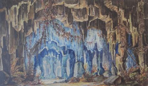 Уникальные экспонаты Xix Xx веков из фондов Бахрушинского музея покажут на выставке «Пушкин 225