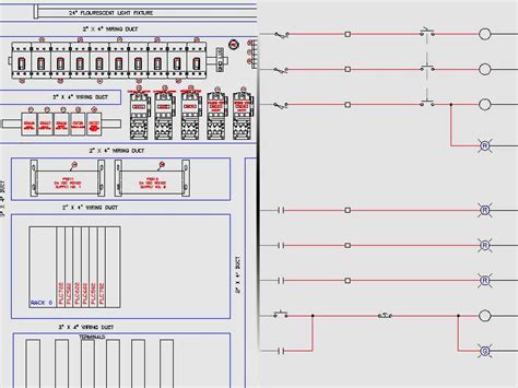 Download Autocad Electrical Schematic Symbols