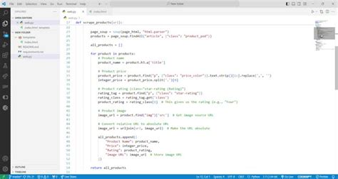 Uttam Thapa On Linkedin Flask Webscraping Python Github Professionaldevelopment Technology