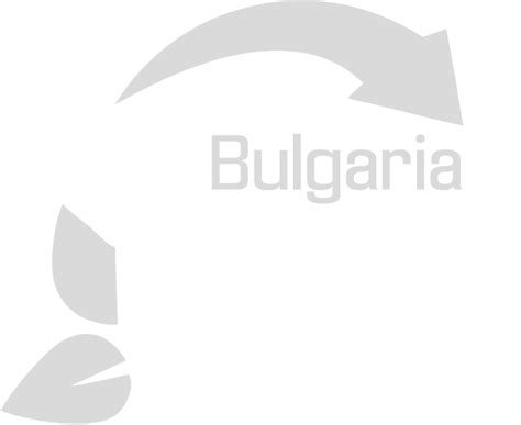 Браншова асоциация Полимери работи за повишаване на осведомеността по