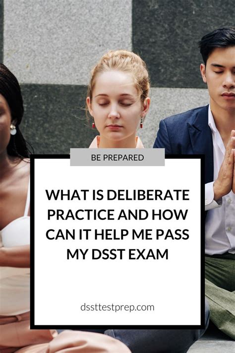 Are You Looking For A New And Exciting Way To Pass Your Dsst Exam