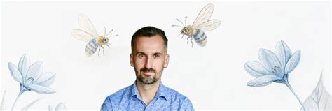 Ci Cd And Testing In Context Of E Commerce Platform