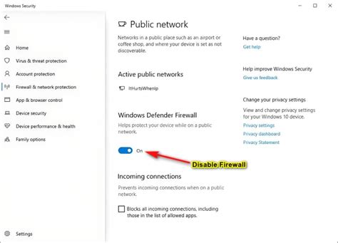 How To Lower Ping In CS Profilerr
